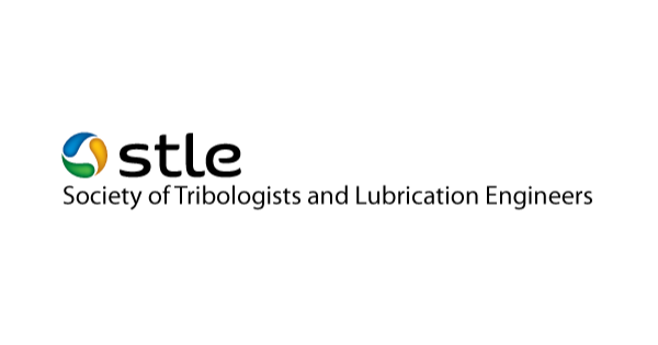 Society of Tribologists and Lubrication Engineers Login - Society of ...